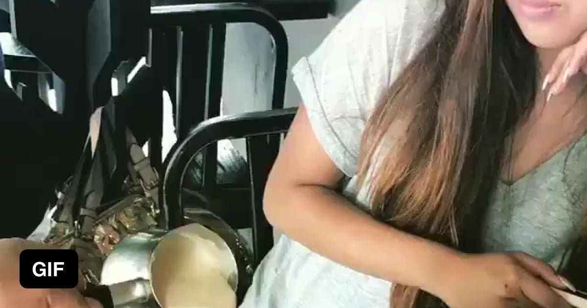 CHEESUS CHRIST! - 9GAG