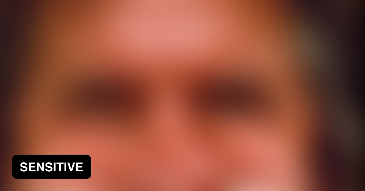 Stinky bean taco - 9GAG