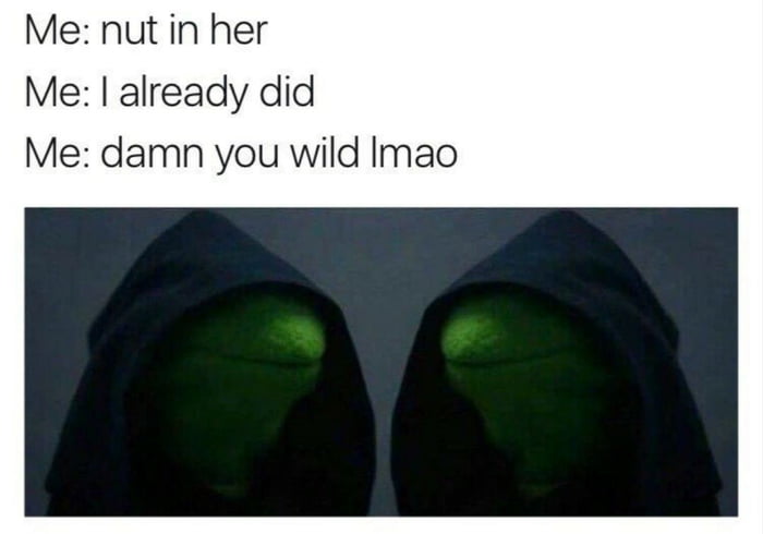 DROP THE LOAD!!! - 9GAG