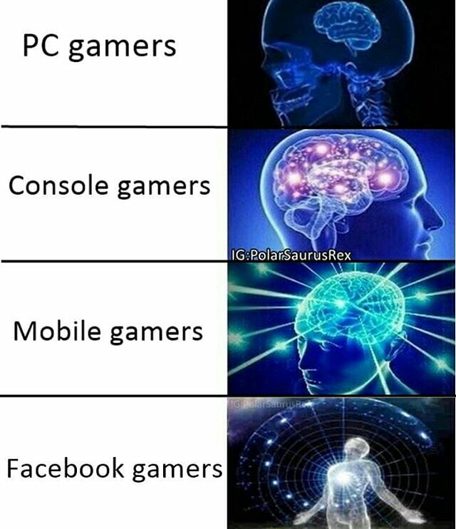 Insert a long, funny and creative title here* - 9GAG