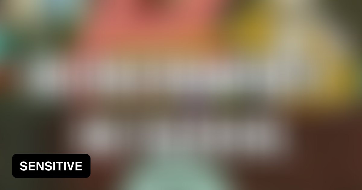 Oh Patrick... - 9GAG