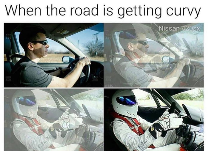 Not mine, but funny as hell. - 9GAG