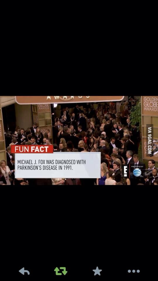 Yeah uh... Fun - 9GAG