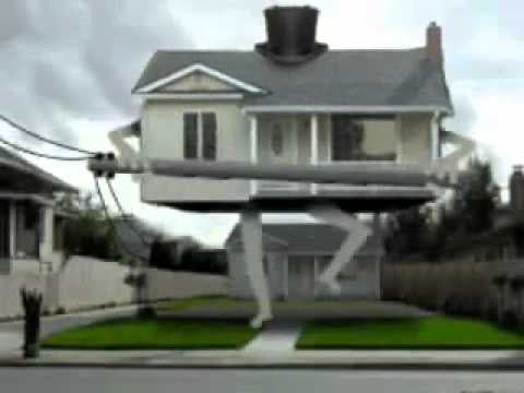 That's too much Internet for today... - 9GAG