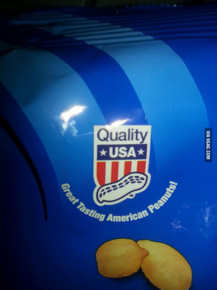 Not sure if good or bad - 9GAG