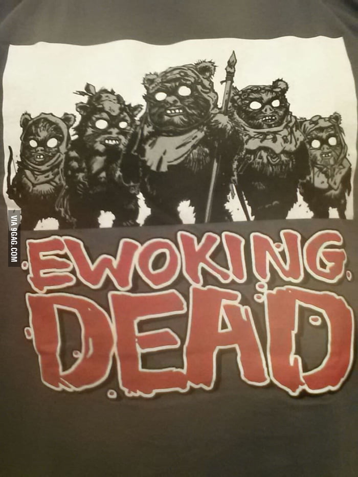 I'm a sucker for puns - 9GAG