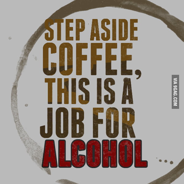 Step aside, bro. - 9GAG