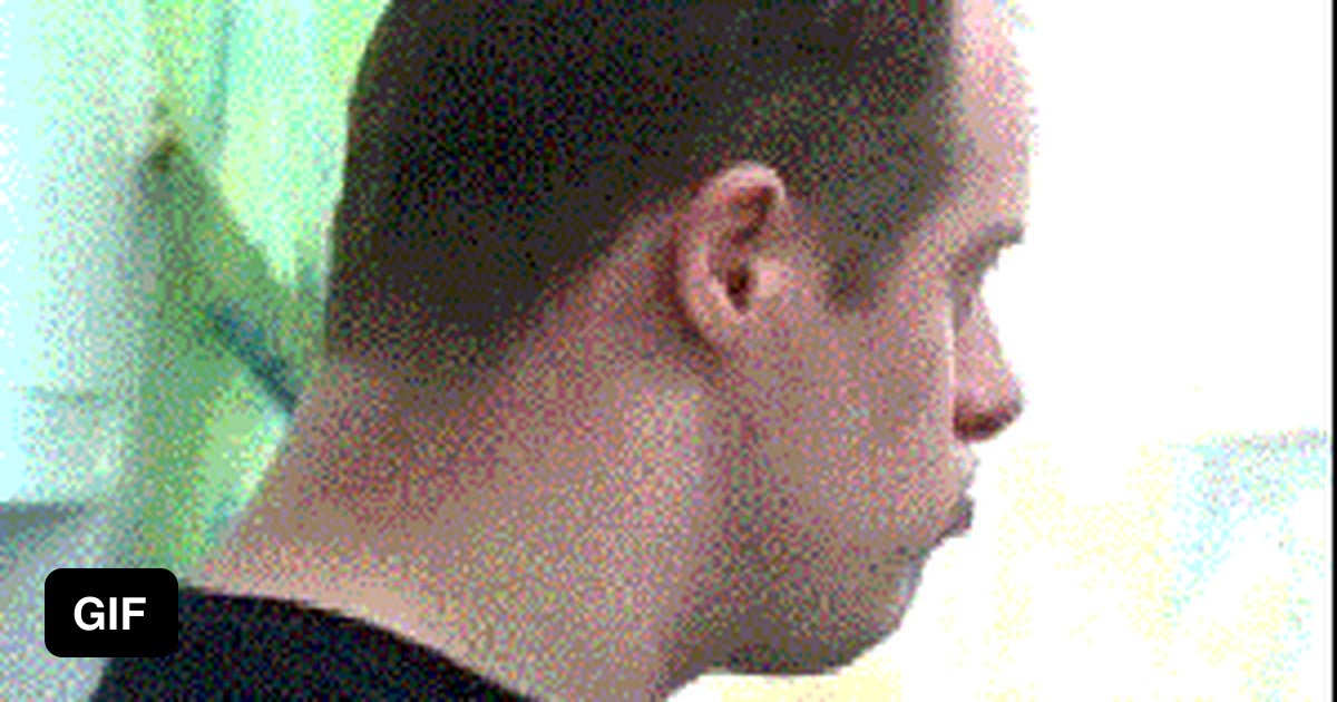 Down Syndrome Breakfast Meme