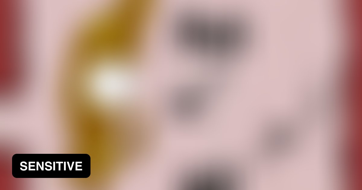 Ploft - The Story of a Shit in a Constipated Rectus - 9GAG