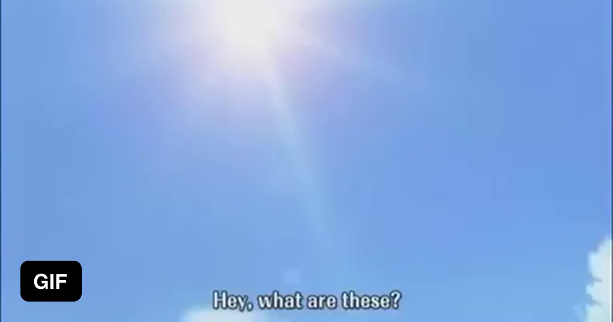 Sticky White Stuff... - 9GAG