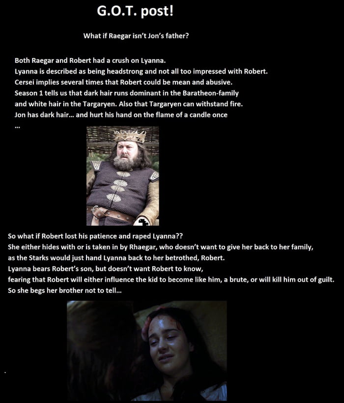 Sudden realization - 9GAG