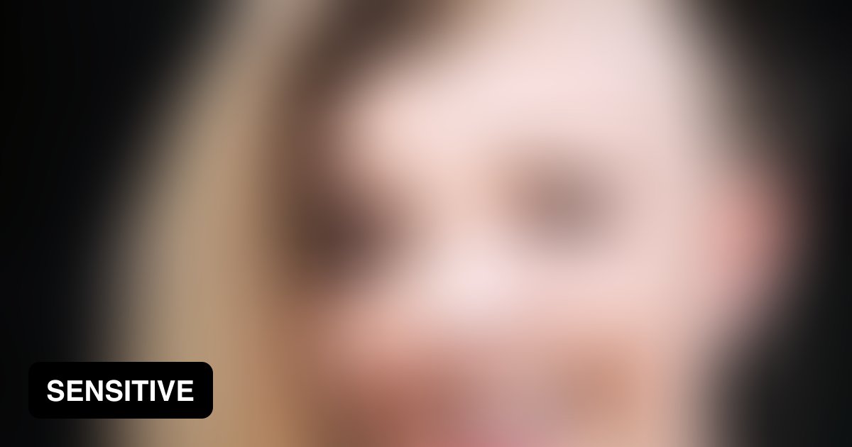 When you rim your girls butthole just right... - 9GAG