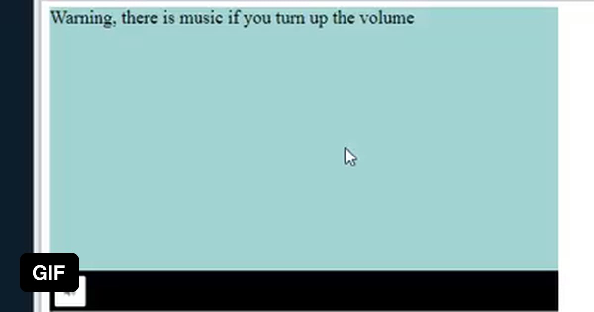 New way to turn up/down the volume ( ͡° ͜ʖ ͡°) - 9GAG