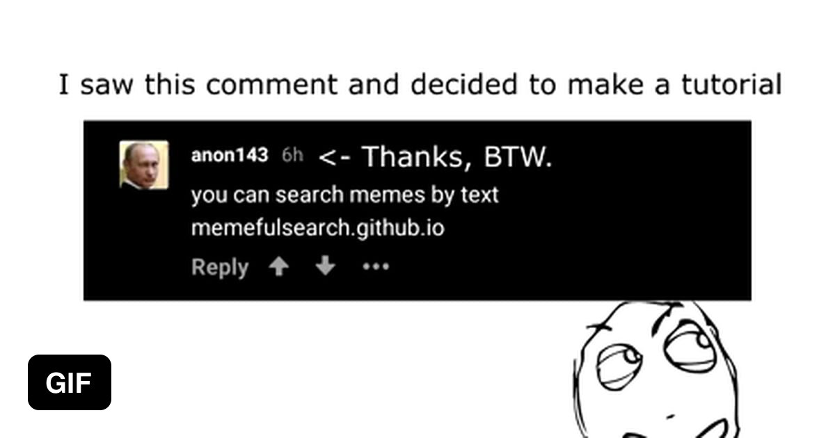 Not mine, but helpful! (not the second tab) - 9GAG