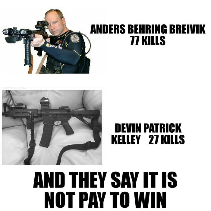 Spread the truth - 9GAG