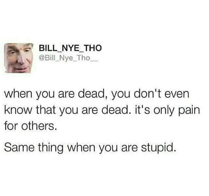 Special Ed ppl be like - 9GAG