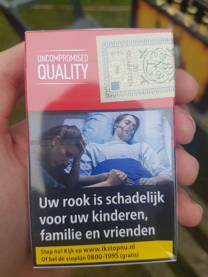 Oh look a wild meme - 9GAG