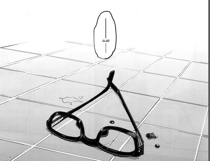 [Spoiler] Emergence I dont undertsand the ending...more in the comment ...