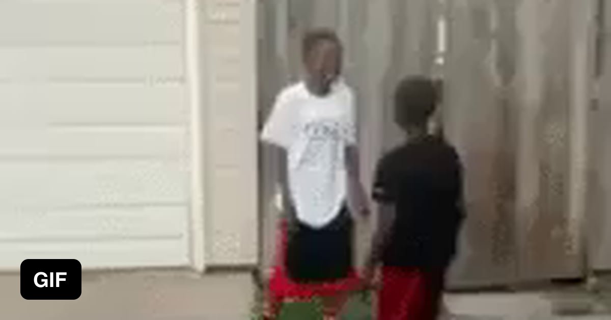 I'll be back ... - 9GAG