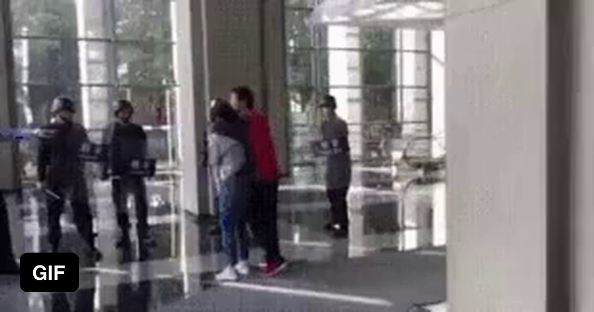 Problem tackled! - 9GAG