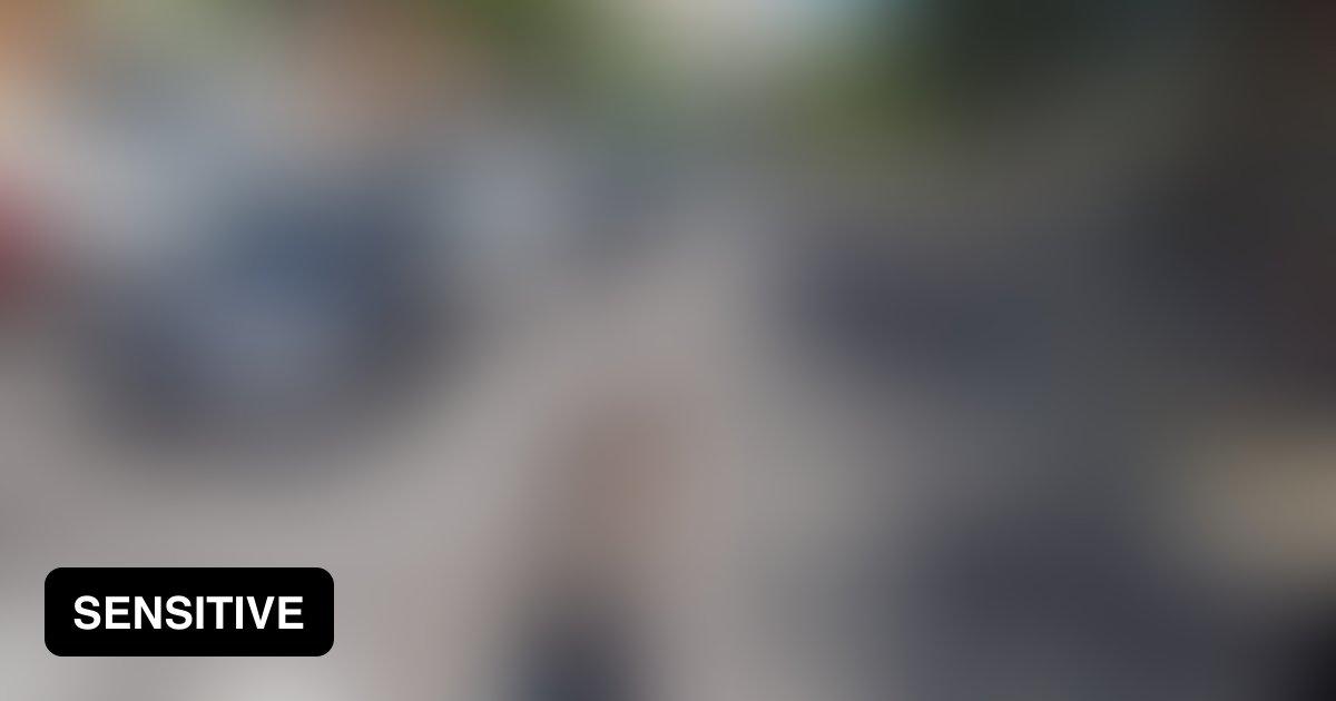 I like Bus... - 9GAG