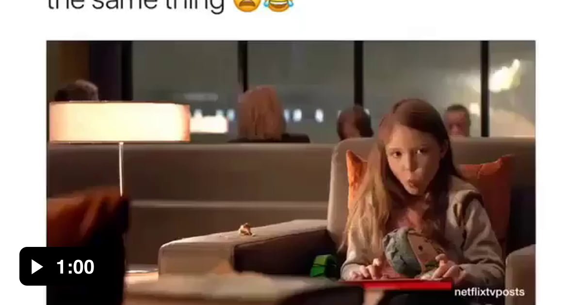 What’s this movie called? - 9GAG