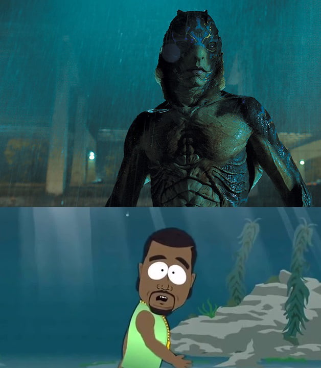 Alternate ending: - 9GAG