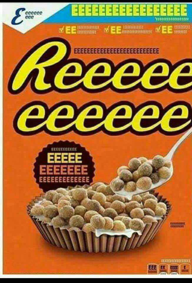 EEEEEEEEEEEEEEEEEEEEEEEEEEEEEEEEEEEEEEEEEEEEEEEEEEEEEEEEEEEEEEEEEEEEEEE ...