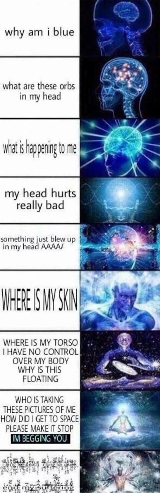 1000011 1100001 1101110 100111 1110100 100000 1110100 1101000 1101001 ...