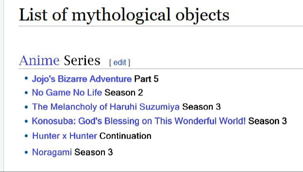 This list is incomplete; you can help by expanding it - 9GAG