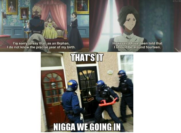 Goddamnit.... - 9GAG