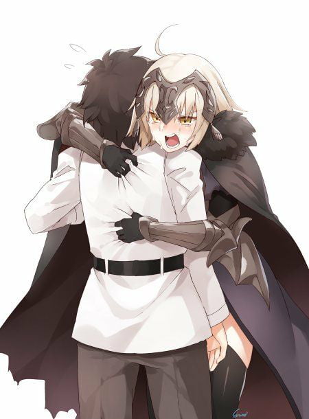 Jalter is too cute - 9GAG