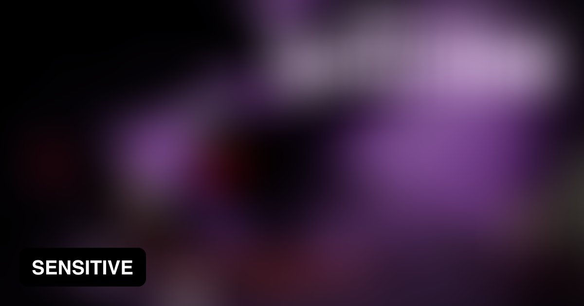 Chapter 3: Resurrection/ A.K.A: F**k You (Fan Animated) - 9GAG