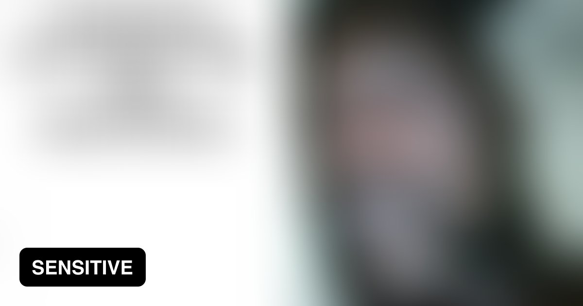 Club Penguin shutting down - 9GAG