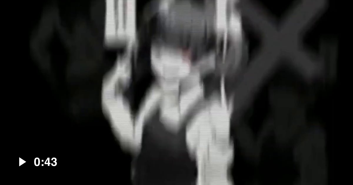 Cant stop watching... - 9GAG