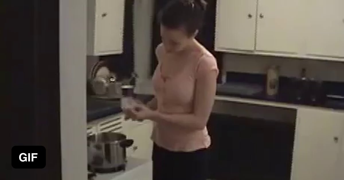 I stole it spooky nr. 21 - 9GAG