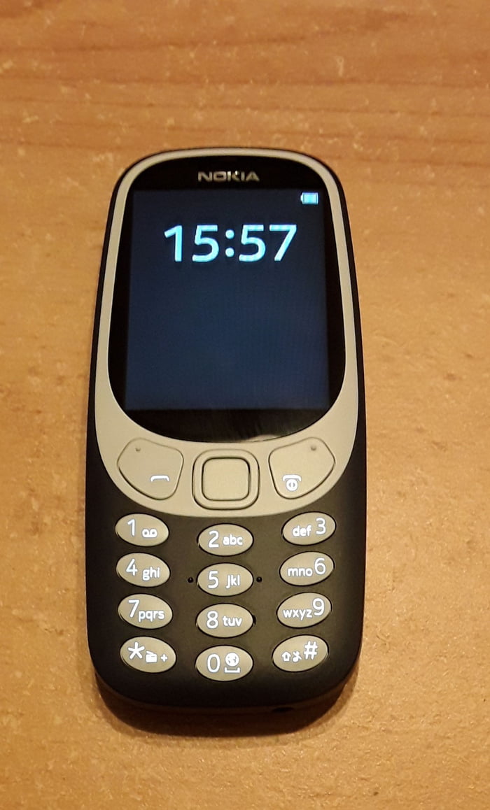 Awesome device - 9GAG