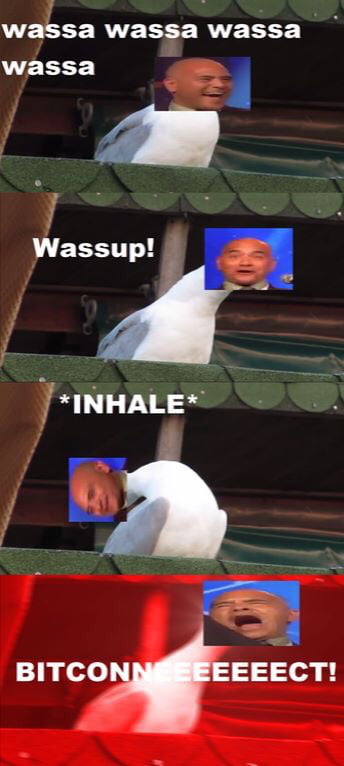 Not mine but funny ad - 9GAG