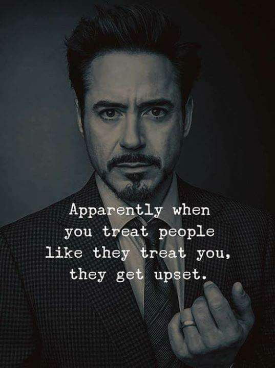 I ll Be Damned 9GAG