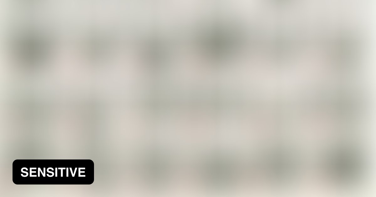 According to this chart there are 30 types of vulva. Ladies, which one ...