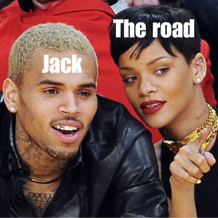 And Dont You Come Back 9gag
