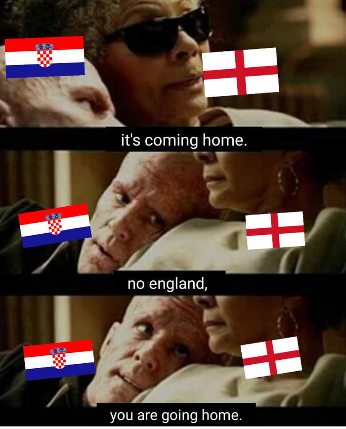 Them* you cannot just turn deadpool scenes into world cup memes Me ...