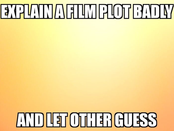 Grumpy emo chick ponders whether to shag a corpse or a dog for several ...