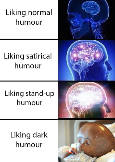 Too much? Naah - 9GAG