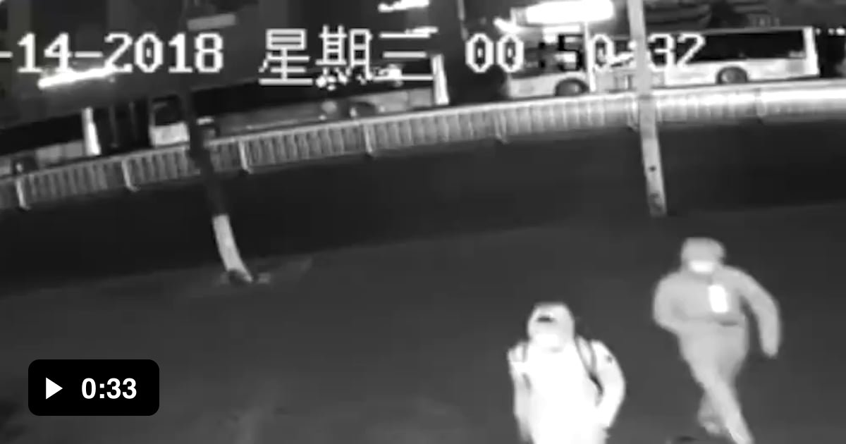 Best robbery ever - 9GAG