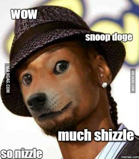 This is why I love the internet - 9GAG