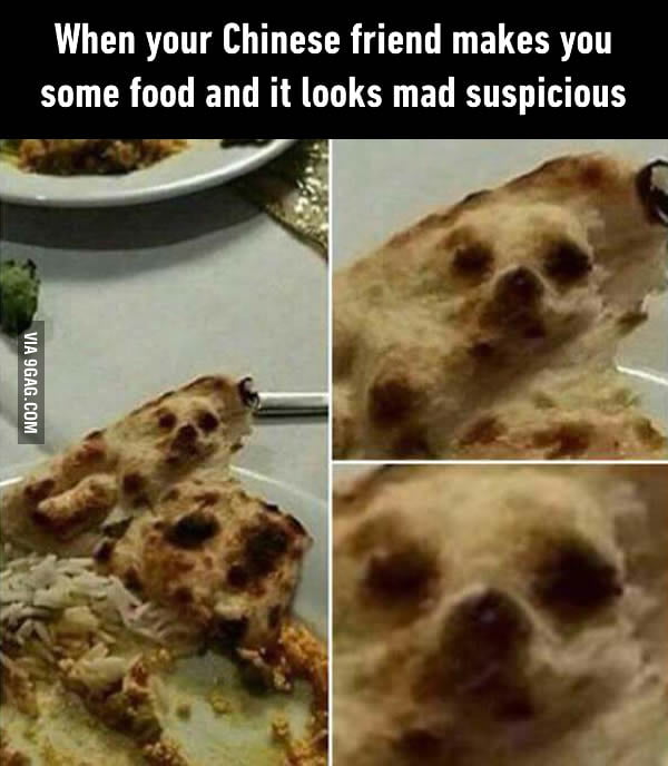 (Generic Title) - 9GAG