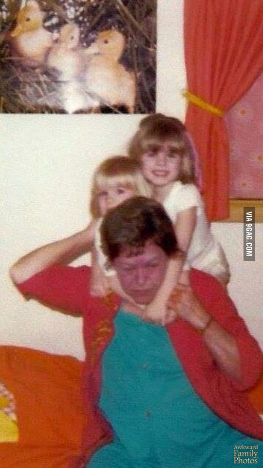 Roses are red, Her face is turning blue, choke that b*tch till her neck ...