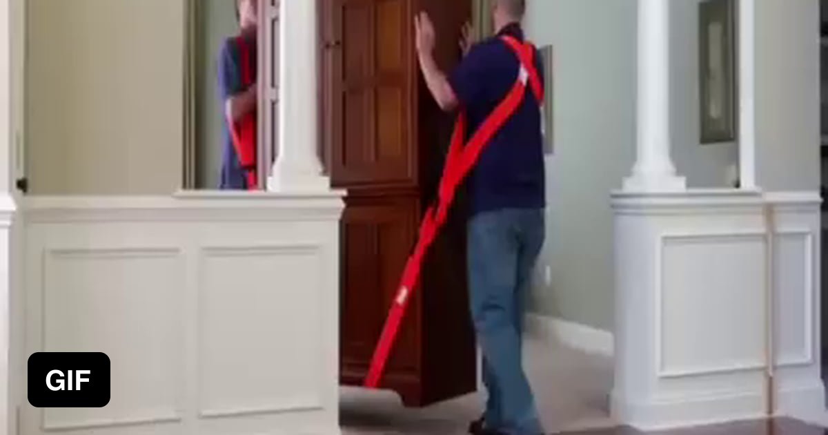 Work Smart... - 9GAG