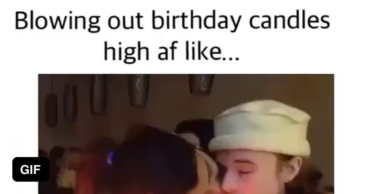 Shit's on fire yo - 9GAG